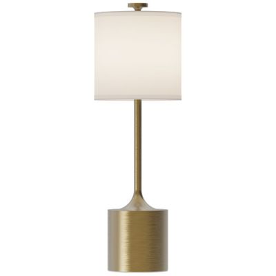 Issa Table Lamp by Alora Mood at Lumens.com