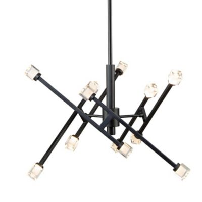 Huxe Modern Lighting