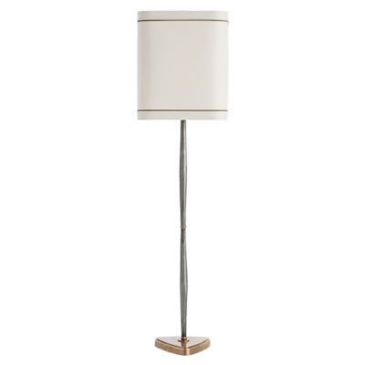 Console Table Lamps | Buffet Lamps & Console Lamps at Lumens.com