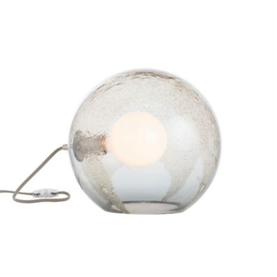 Arteriors Desk & Table Lamps | Arteriors Desk & Table Lamps at Lumens.com