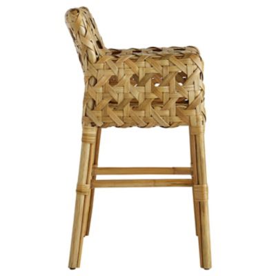 Richmond Stool by Arteriors at Lumens.com