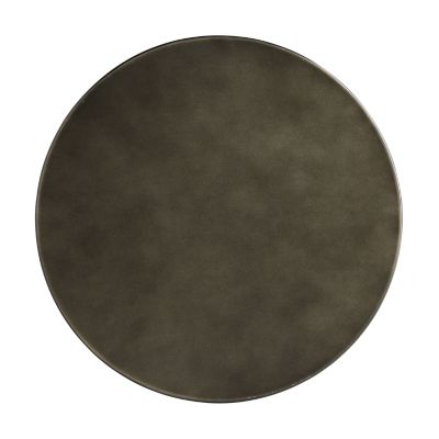 Haven Accent Table by Arteriors at Lumens.com