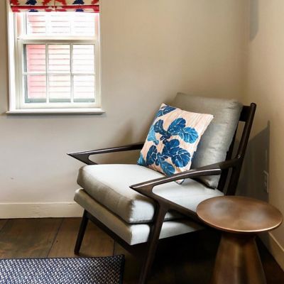 Haven Accent Table by Arteriors at Lumens.com