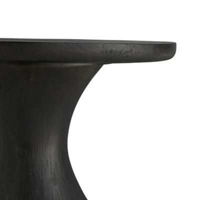 Scout Side Table by Arteriors at Lumens.com