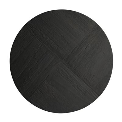 Scout Side Table by Arteriors at Lumens.com