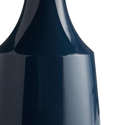 Turin Side Table by Arteriors at Lumens.com