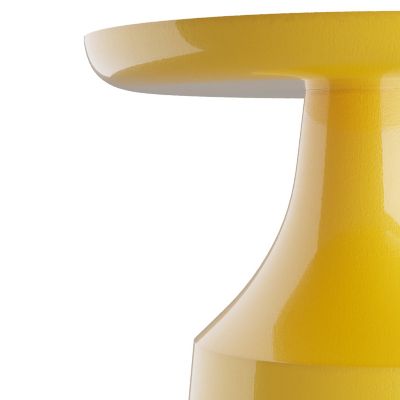 Turin Side Table by Arteriors at Lumens.com