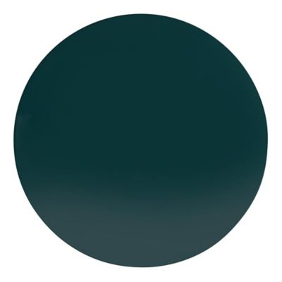 Uma Side Table by Arteriors at Lumens.com