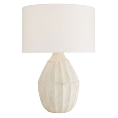 Tangier Table Lamp by Arteriors at Lumens.com