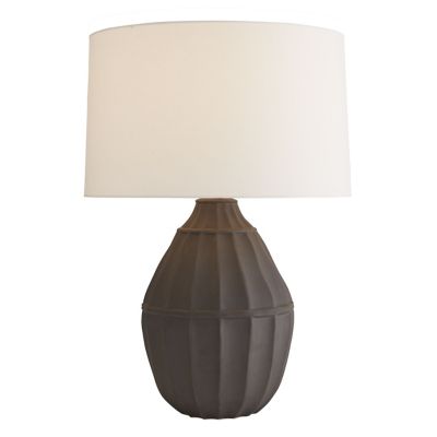 Tangier Table Lamp by Arteriors at Lumens.com
