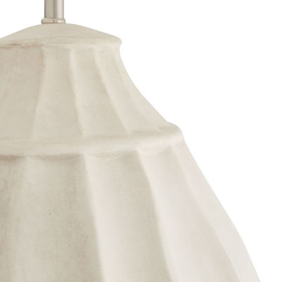 Tangier Table Lamp by Arteriors at Lumens.com