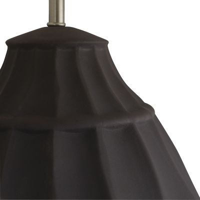 Tangier Table Lamp by Arteriors at Lumens.com