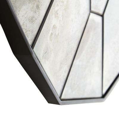 Callen Mirror by Arteriors at Lumens.com