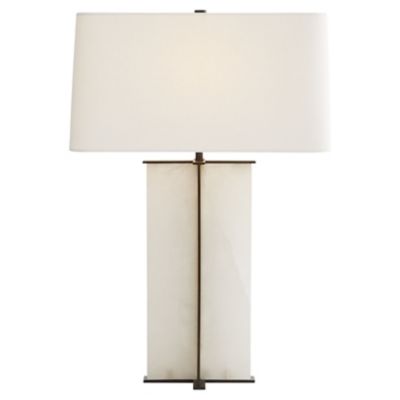 Lyon Table Lamp by Arteriors at Lumens.com