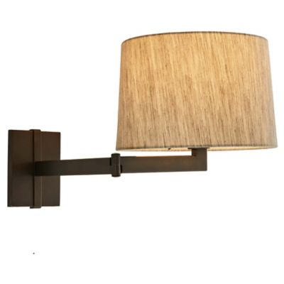 Portland Wall Sconce by Arteriors at Lumens.com