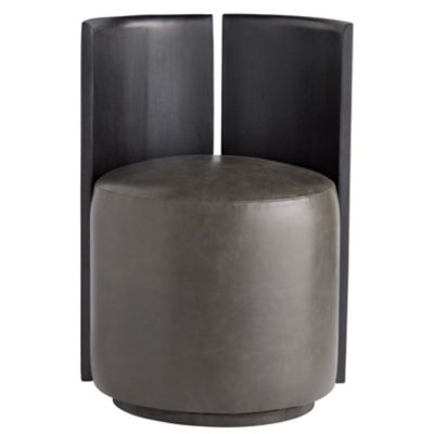 Hoover Chair by Arteriors at Lumens.com