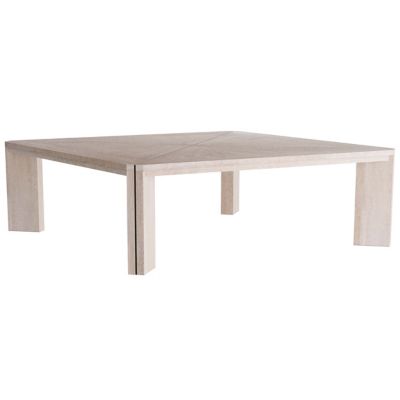 Vancouver Cocktail Table by Arteriors at Lumens.com