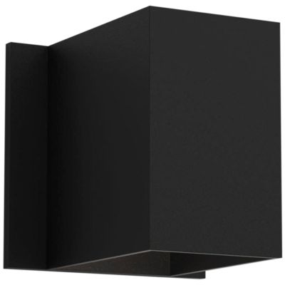 Oslo LED Outdoor Wall Sconce by Astro Lighting at Lumens.com