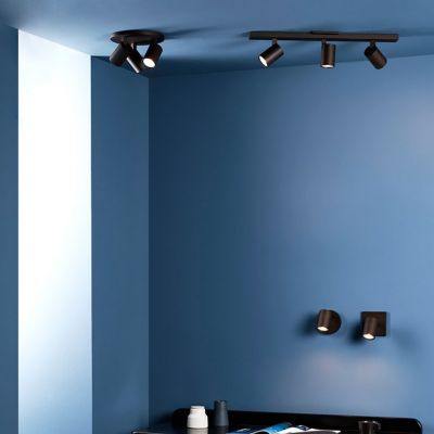 Ascoli Track Light by Astro Lighting at Lumens.com