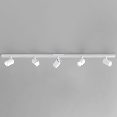 Ascoli Track Light by Astro Lighting at Lumens.com