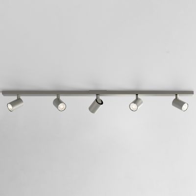 Ascoli Track Light by Astro Lighting at Lumens.com