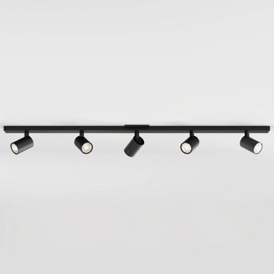 Ascoli Track Light by Astro Lighting at Lumens.com