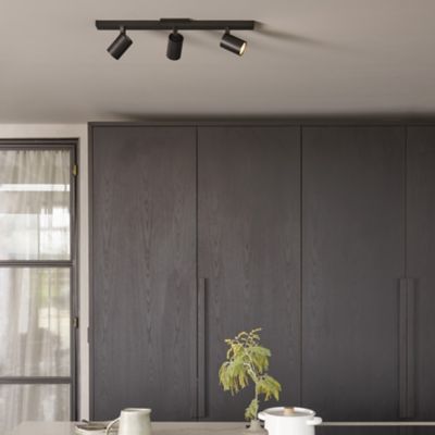 Ascoli Track Light by Astro Lighting at Lumens.com