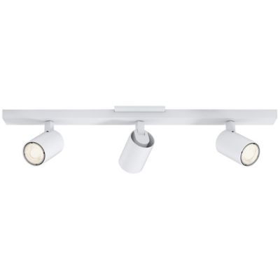 Ascoli Track Light by Astro Lighting at Lumens.com
