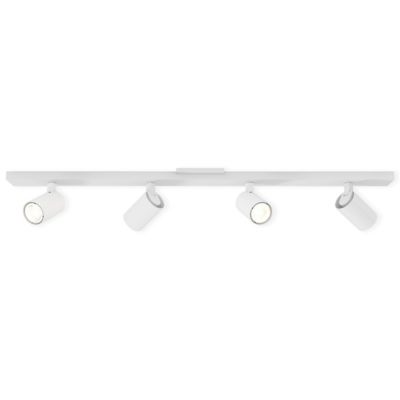 Ascoli Track Light by Astro Lighting at Lumens.com