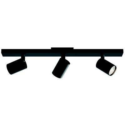 Ascoli Track Light by Astro Lighting at Lumens.com