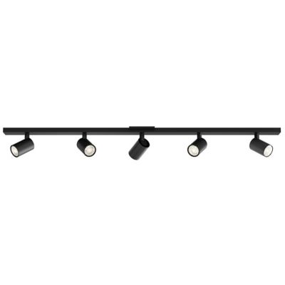 Ascoli Track Light by Astro Lighting at Lumens.com