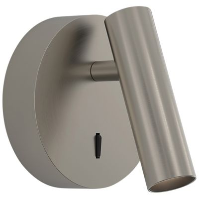 Enna Surface Round LED Wall Sconce by Astro Lighting at Lumens.com