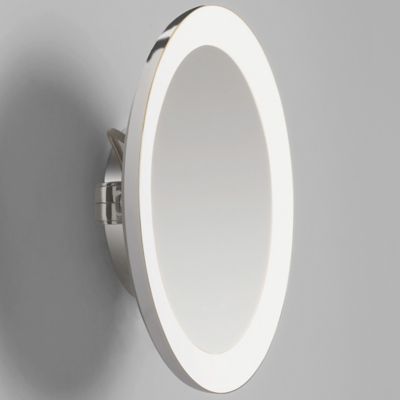 Mascali LED Mirror Wall Sconce by Astro Lighting at Lumens.com