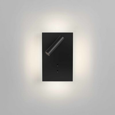 Edge Reader Mini LED Wall Sconce by Astro Lighting at Lumens.com