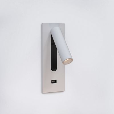 Fuse 3 LED Wall Sconce by Astro Lighting at Lumens.com