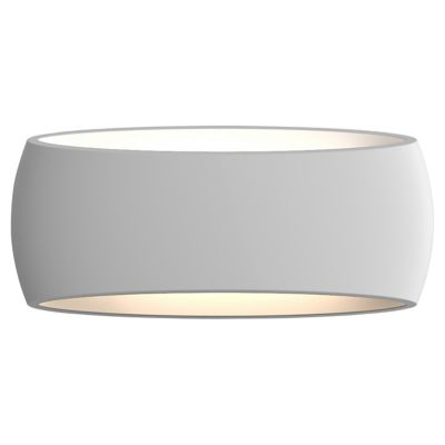 Aria Wall Sconce by Astro Lighting at Lumens.com
