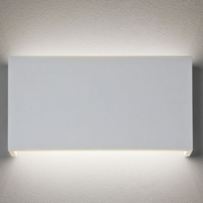 Rio LED Wall Sconce by Astro Lighting at Lumens.com