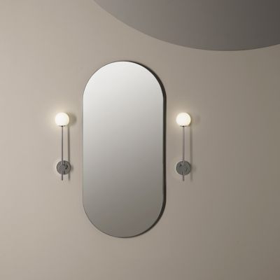 Orb Wall Sconce by Astro Lighting at Lumens.com