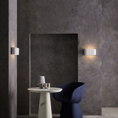Velo Wall Sconce by Astro Lighting at Lumens.com