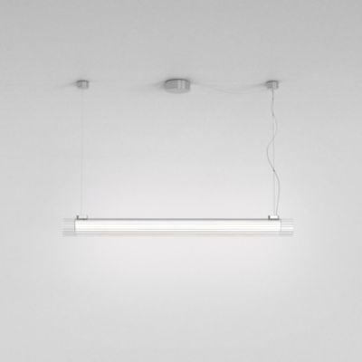 iO LED Linear Suspension by Astro Lighting at Lumens.com