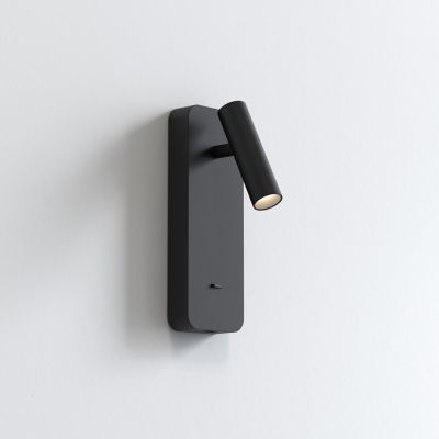 Enna Surface USB LED Wall Sconce by Astro Lighting at Lumens.com
