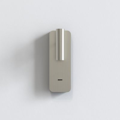 Enna Surface USB LED Wall Sconce by Astro Lighting at Lumens.com