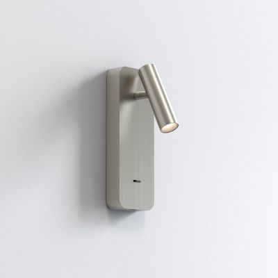 Enna Surface USB LED Wall Sconce by Astro Lighting at Lumens.com