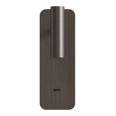 Enna Surface USB LED Wall Sconce by Astro Lighting at Lumens.com