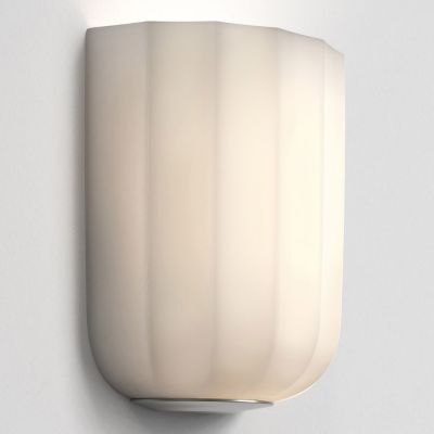 Veo Wall Sconce by Astro Lighting at Lumens.com