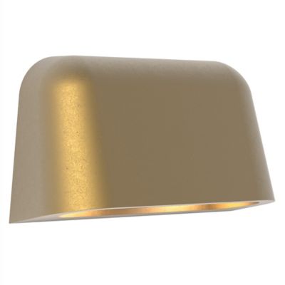 Mast Twin Wall Sconce by Astro Lighting at Lumens.com