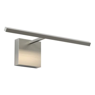 Mondrian LED Wall Sconce by Astro Lighting at Lumens.com