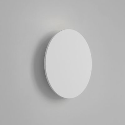 Eclipse Round LED Wall Sconce by Astro Lighting at Lumens.com