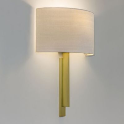 Astro Lighting - Pendants, Wall Lights & Lamps at Lumens.com