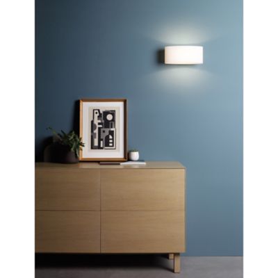 Tokyo Wall Sconce by Astro Lighting at Lumens.com